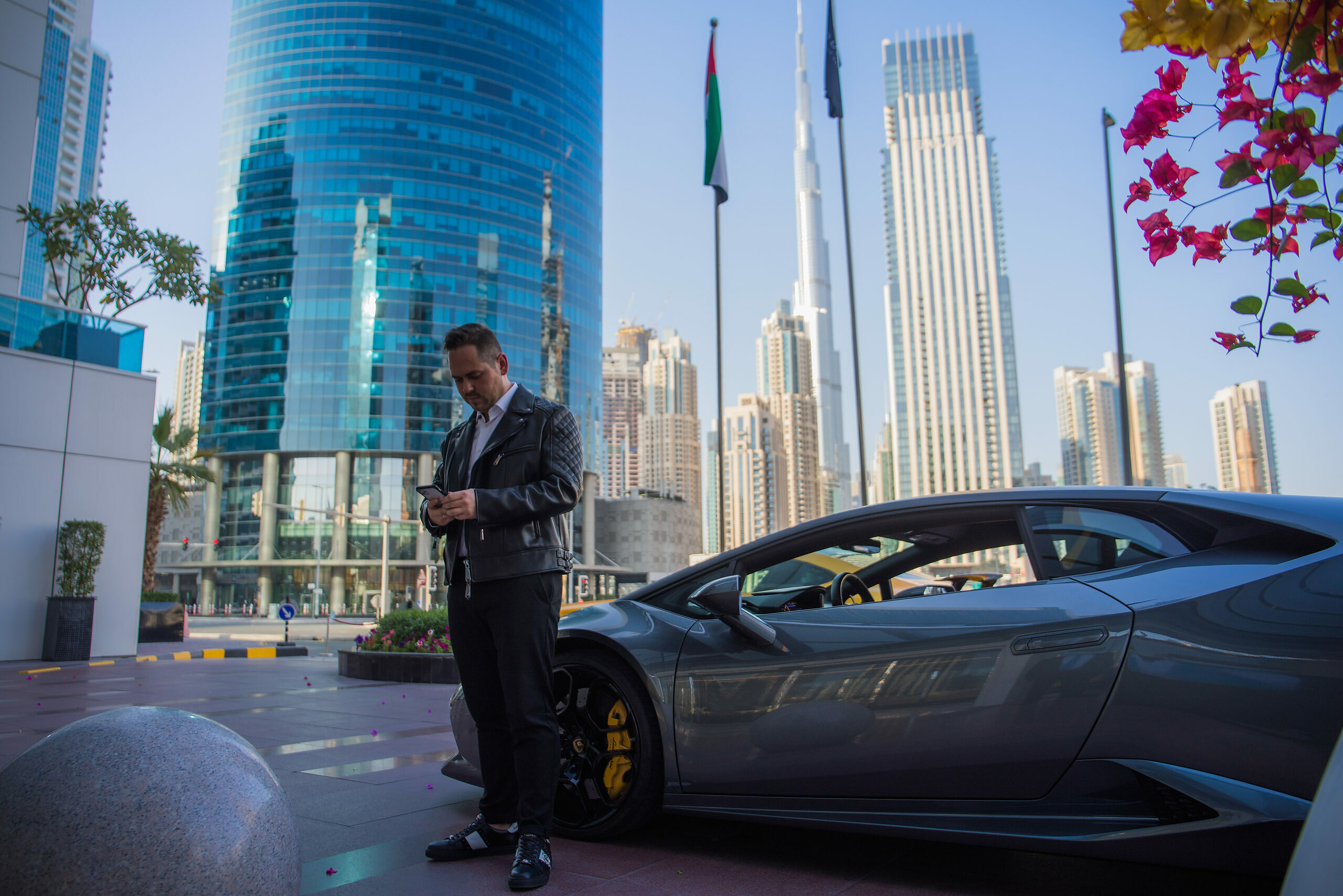 Kleinanzeigen-System™ (VIP) – jvp24.de